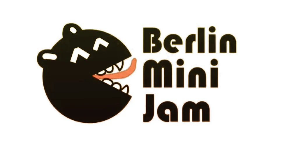 Mini Game Jam Game Dev Events Rokojori